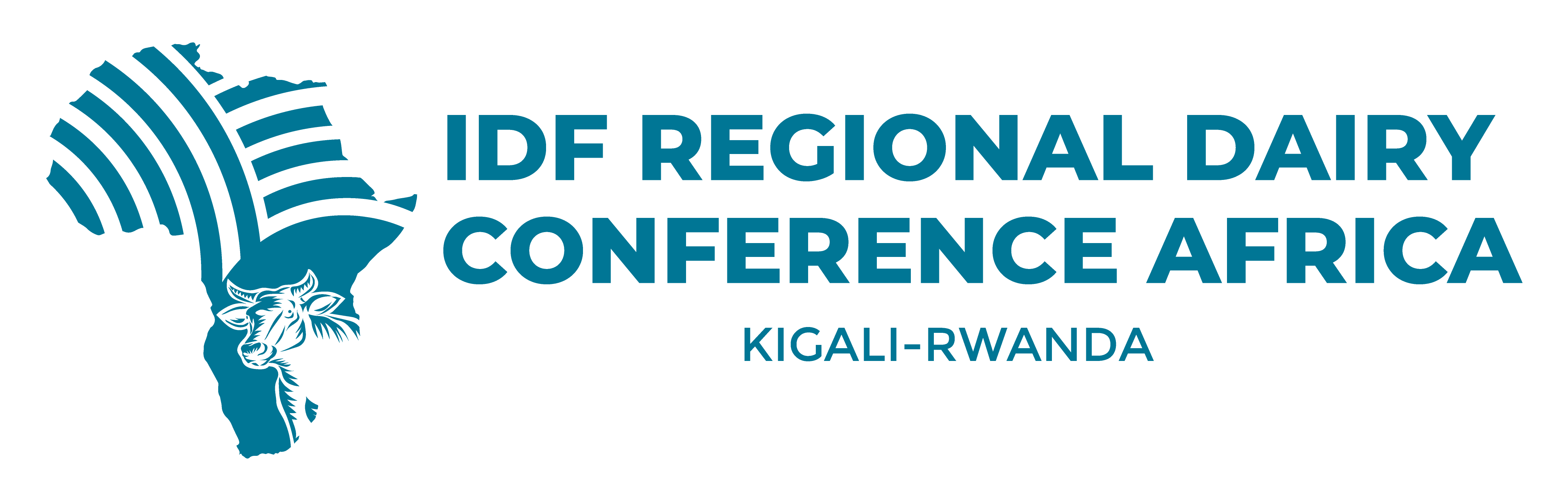 IDF Regional Dairy Conference Africa – Sustainable Dairy for Prosperous ...