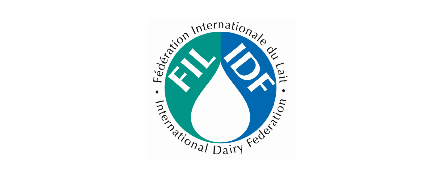 IDF Regional Dairy Conference Africa – Sustainable Dairy for Prosperous ...